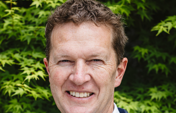Hawkes Bay Regional Councillor Apologises To Community